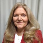 District 5, Diane Andrews – Bradford County, Florida